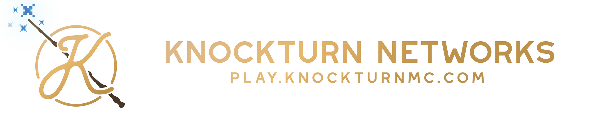KnockturnMC